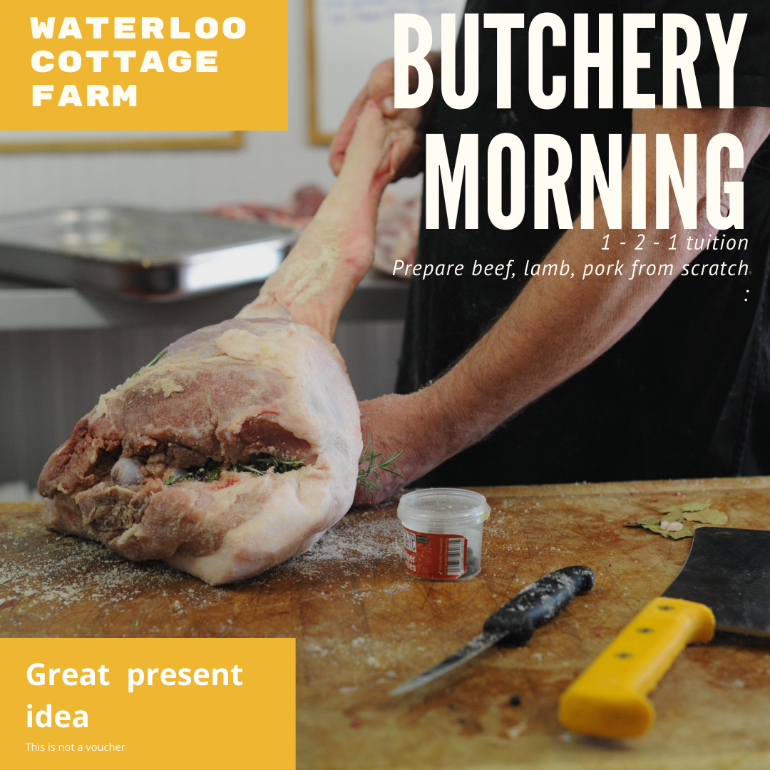 Edible16 | Local Food and Drink for the Leicestershire area